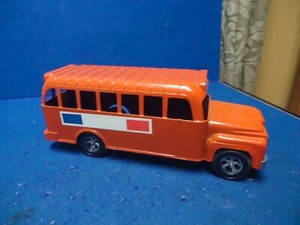 Hubley School Bus for sale | eBay