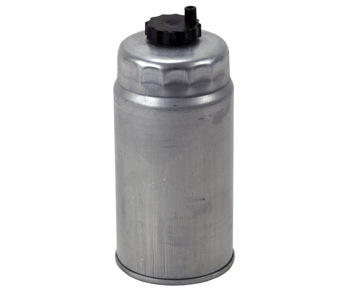 P553201 Donaldson Fuel Filter, Water Separator Spin-On Twist&Drain ...