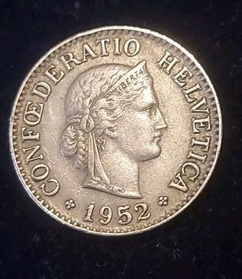 Helvetica Coin for sale | eBay