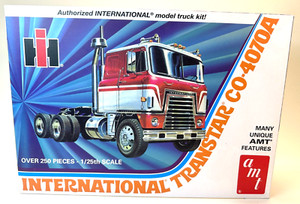 francisstudio | eBay Stores