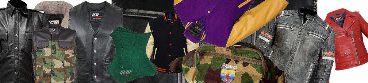 Skaf Impex | eBay Shops