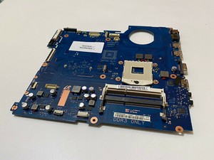 samsung s3511 products for sale | eBay