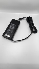 Dell Laptop Charger 65w Watt Usb Type C Ac Power Adapter La65nm190 ...