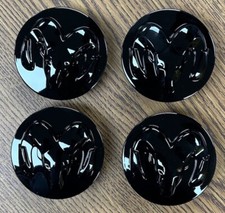 Factory Original Wheels Inc | eBay Stores