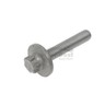Genuine Automatic Transmission Oil Pan Bolt 0029909503 for Mercedes MB ...