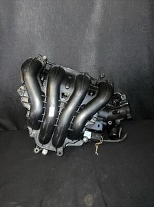 CG Auto | eBay Stores