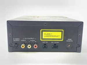 Original Truck/Bus Parts | eBay Stores