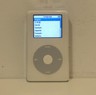 Boxed - Apple 60 GB iPod Photo from HP - 4th Generation (PS493AA#ABA ...