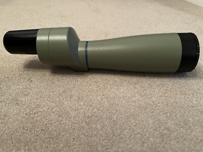 Spotting Scope for sale | eBay