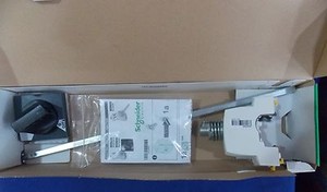 fortuneinternational | eBay Stores