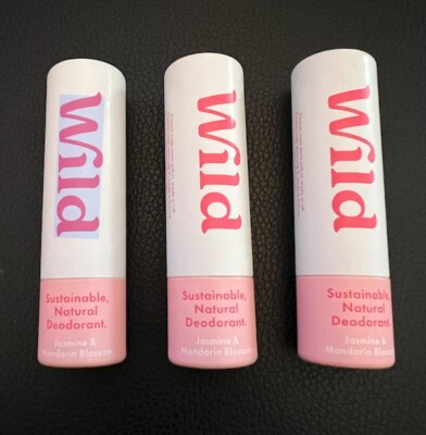 Mini Deodorant for sale | eBay