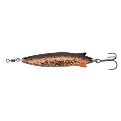 Toby Lures for sale | eBay