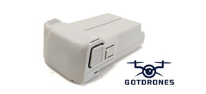 GOT DRONES | eBay Stores