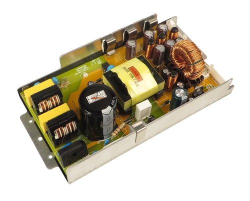 Behringer X32 Rack Power Supply PSU A09-AWN00-00000 EC39-00176-000 ...