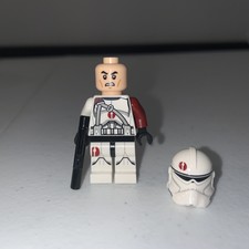 commander neyo lego for sale | eBay