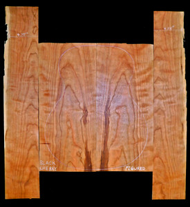 Mo-Dean | eBay Stores