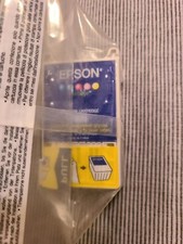 Mr Marbles Media | eBay Stores