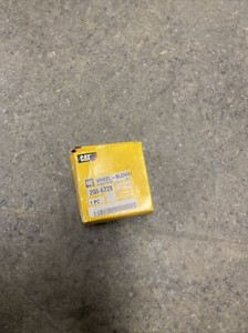 Thomann Asphalt | eBay Stores