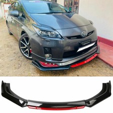 Toyota Prius Body Kits at Andy's Auto Sport