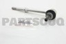 48820B0010 Genuine Toyota LINK ASSY, FRONT STABILIZER, RH/LH 48820 ...