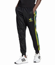 adidas Men's Pants for sale | eBay