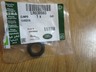 LR054612 Fuel Leak Off Pipe O Ring Seal Range Rover Sport Vogue Disco 3 ...
