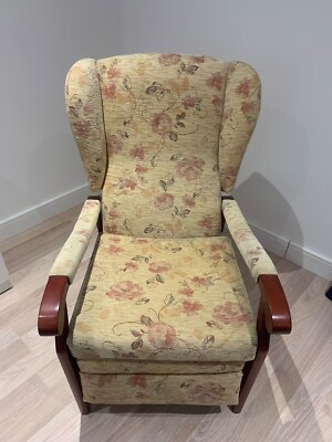 HSL Chairs for sale | eBay