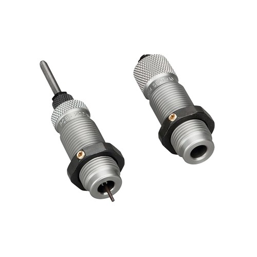 RCBS Small Base Die Set.308 Win 76683155030| eBay