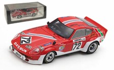 Spark Nissan LeMans Diecast Sport & Touring Cars for sale | eBay