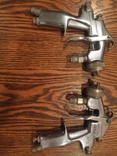 Kremlin for sale | eBay