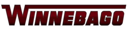 1 RV WINNEBAGO RIALTA GRAPHIC DECAL | eBay