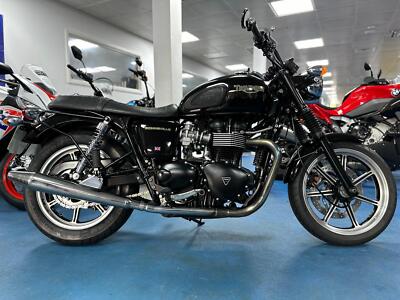 Triumph Project for sale | eBay