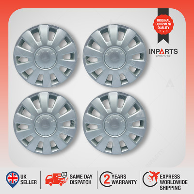 10 Inch Wheel Trims for sale | eBay