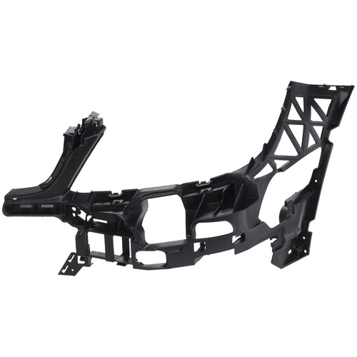 2012-2015 Mercedes Benz C250 C350 C300 Front Left Side Bumper Retainer ...