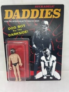 Hawkwindstradingpost | eBay Stores