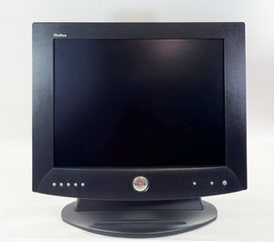 1600x1200 Monitor for sale | eBay