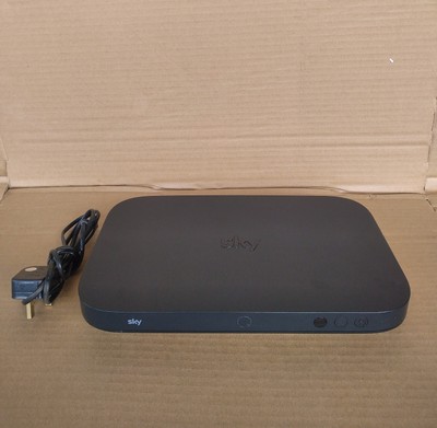 Sky Plus Boxes for sale | eBay