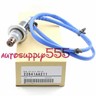 Upstream Oxygen O2 Sensor For Subaru WRX 04-07 STi Forester XT 04-08 ...