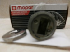 Mopar Car and Truck Lock Mechanisms for sale | eBay