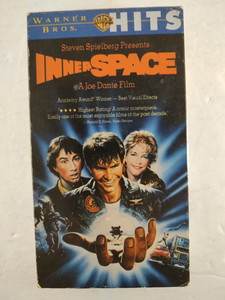 randysuniquefinds | eBay Stores