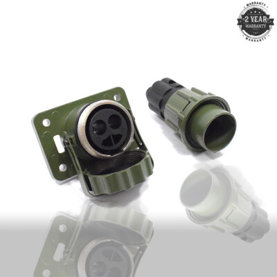 Nato-Stecker online kaufen | eBay