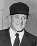 National League Umpire WILLIAM BILL KLEM Glossy 8x10 Photo Poster Print ...