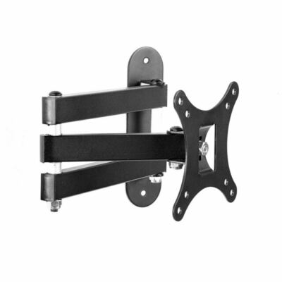 26 in Maximum Screen Size Fitment 100 x 100 mm VESA Hole Pattern TV ...