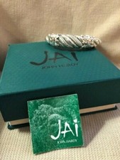 Bee Dazzled | eBay Stores