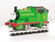 Analoge Bachmann G Lokomotiven für Modellbahnen online kaufen | eBay