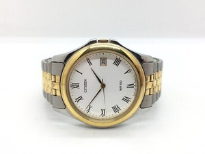 Citizen Wr 50 for sale | eBay