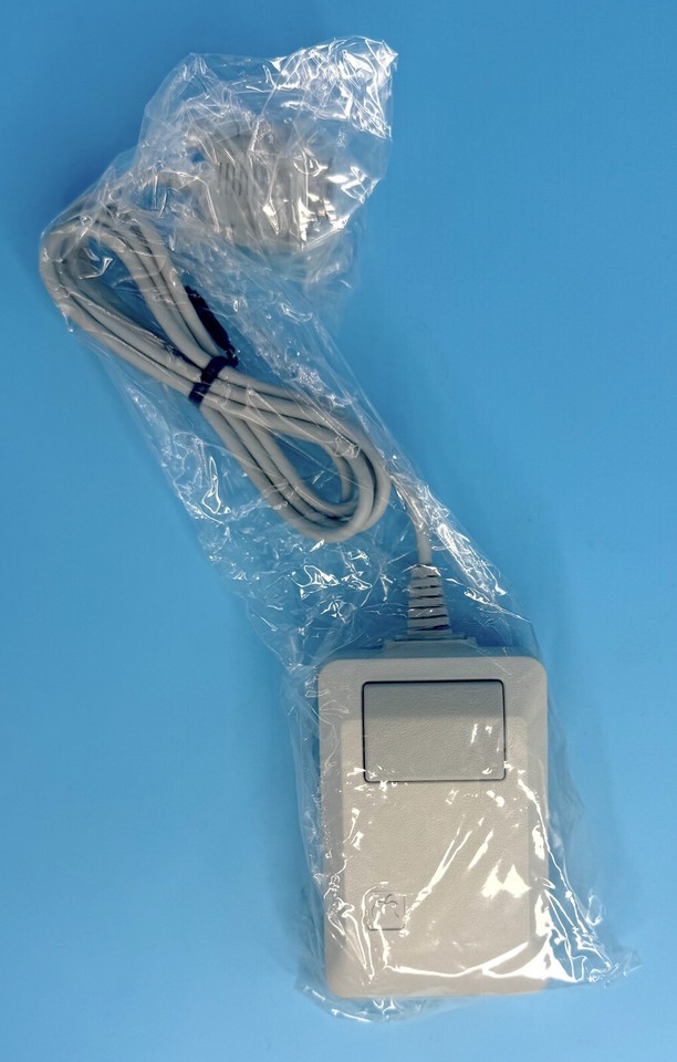 Vintage Computers, Parts & Accessories for sale | eBay