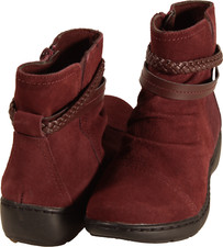 Fiddlehead Exchange LLC | eBay Stores