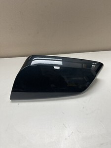 4x4 Motors LLC | eBay Stores