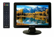 Small Tv for sale | eBay